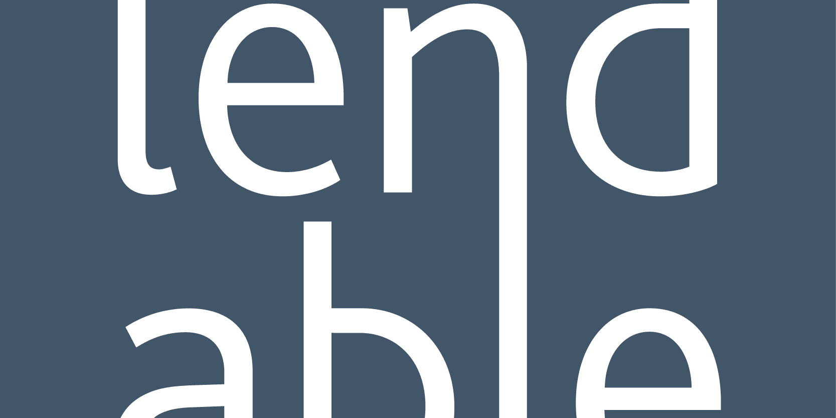 Lendable Named in Tech Track 100 List - Quadrin Group